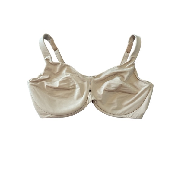 SPANX | Intimates & Sleepwear | Spanx Low Profile Illusion Lace ...